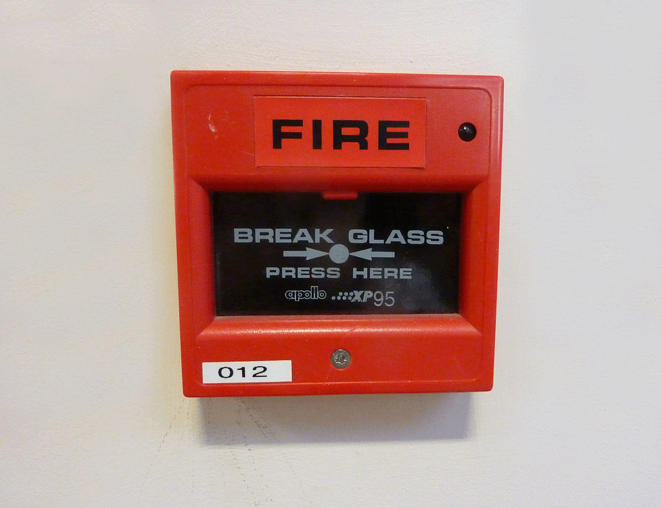 Brady Todd Electrical: Services